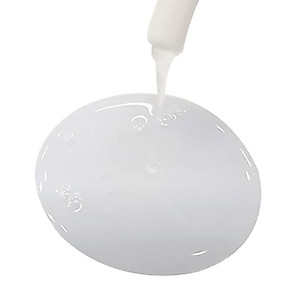 Magical Hair Essence & Treatment with 6 Natural Oil Complex (Argan,camllia,jojoba,meadow Form Seed,macadamia,abocado Oil)