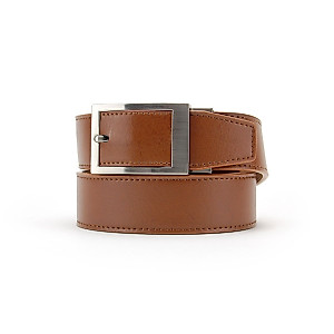 Nexbelt PCE2603 Classic Walnut Classic