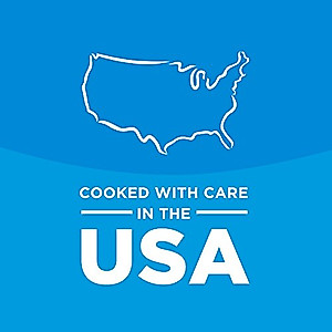 Purina Cat Chow Dry Cat Food, Complete, 3.15 Pound Bag