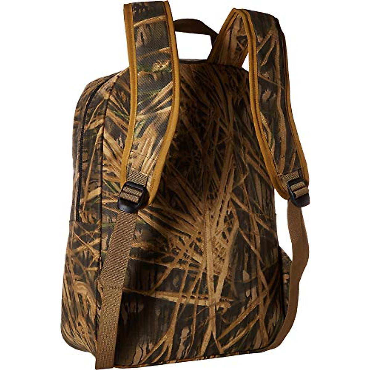 Filson Bandera Backpack Shadow Grass One Size