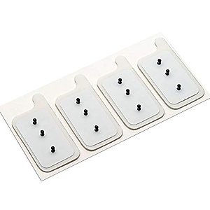 Prometheus 081199413 Pathway Electrodes, Pack of 100