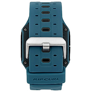 Rip Curl Search GPS Series 2 Smart Surf Watch - Cobalt - Unisex