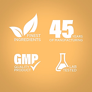 Piping Rock Ginkgo Biloba Supplements | 90 Gummies | Peach Raspberry Flavor | Vegan, Non-GMO, Gluten Free Extract