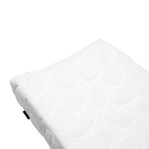 Change Pad Cover- Waterproof - Cloud