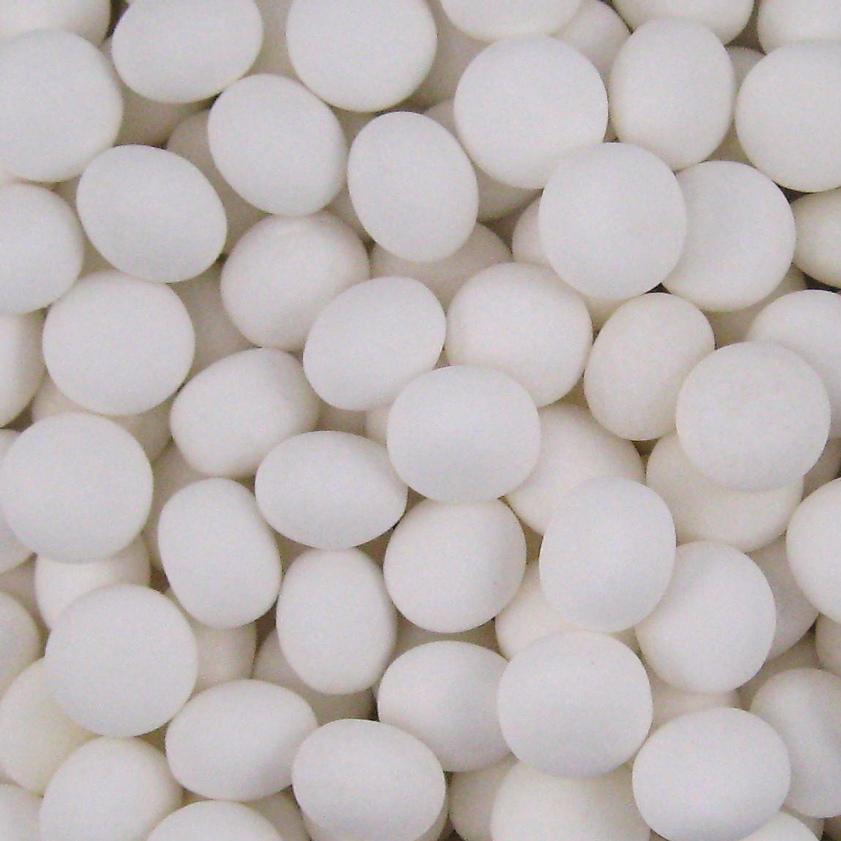 Kingsway Mint Imperials 1 Kilo Bag