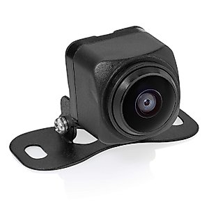 BOYO VTB192 - Universal Mount Backup Camera with Super Wide View Angle