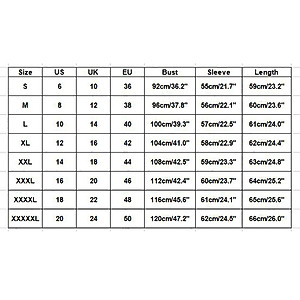 Jacket for Women Brown Shearling Coat Long Waterproof Puffer Womens Motorcycle Jacket Brown Shearling Jacket Womens Jackets and Coats Maternity Jacket Boucle Fleece Coat Women Jean Jacket Fluffy