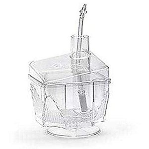 Lee's Triple-Flow Corner Filter, Large
