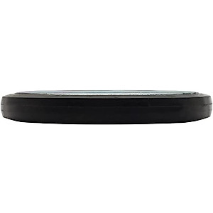 fascinatte 1501435MA 313883 53830 Drive Friction Disc for 03248300 03240700 Ariens John Deere Murray Some Snow Thrower Snow Blower