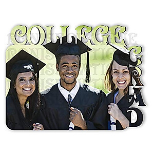 6 Pcs FOREVER IN OUR HEARTS Bearevement Gift Death DiY 3 Unisub Hardboard Sublimation Blanks Photo Frame W/ 3 Acrylic Photo Frame STANDS INCLUDED Hardboard