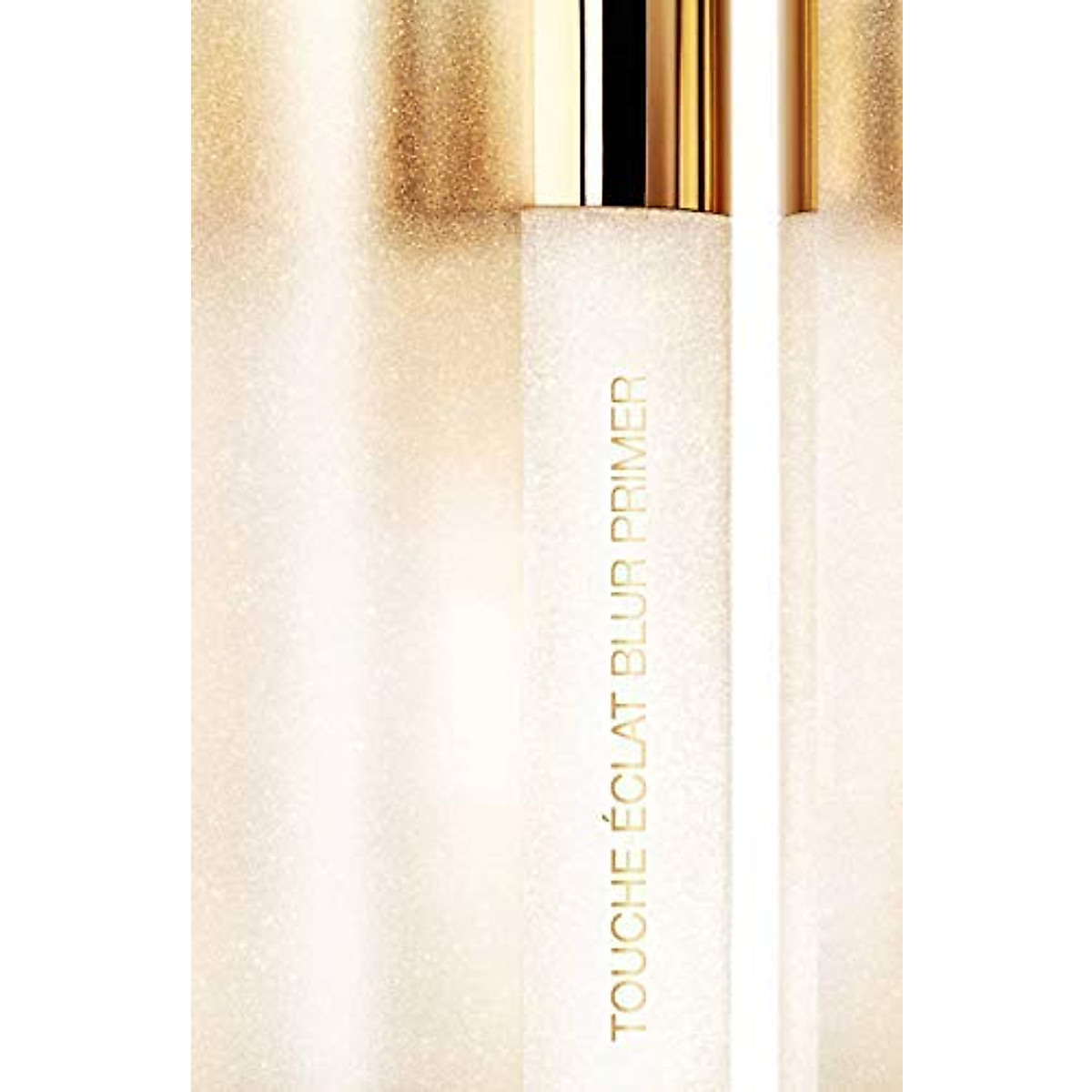 YVES SAINT LAURENT Touche Éclat Blur Primer 30 ml.