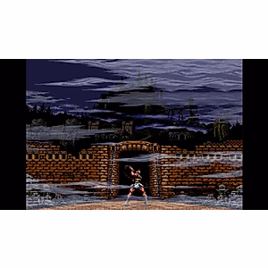 Castlevania Anniversary Collection - Limited Run #405 - PlayStation 4