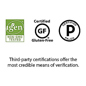 Garden of Life Grass Fed Collagen Protein Powder - Chocolate, 14 Servings, Collagen Powder for Joints Mobility Muscle Repair, Collagen Peptides Super Seeds Coconut MCTs, Keto Collagen Supplements