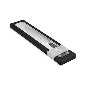 Victorinox Forged Professional 8-Inch Chef's Knife