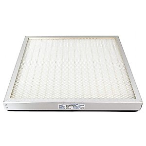 Purair Basic ASTS-030 Hepa Filter