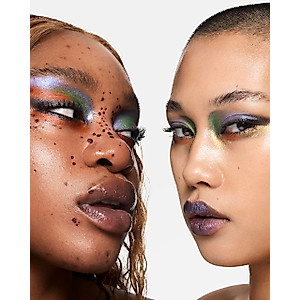 Industrial Colour Pigments