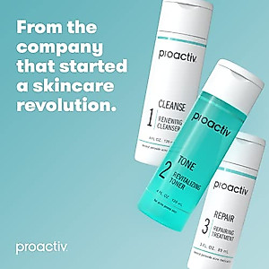 Proactiv Post Acne Dark Mark Relief Cream - Acne Spot Treatment and Dark Spot Remover For Face And Body - Blemish Dark Spot Corrector With Squalane and Antioxidant Blend - 1.7 oz
