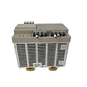 DC Switching Power Supply S8VS-48024 Adjustable Power Supply