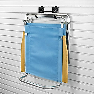 Gladiator Dual Hook, GAWUXXWHRH