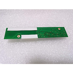 EBESTPANEL New and Grade A New 121PW181 LCD Inverter