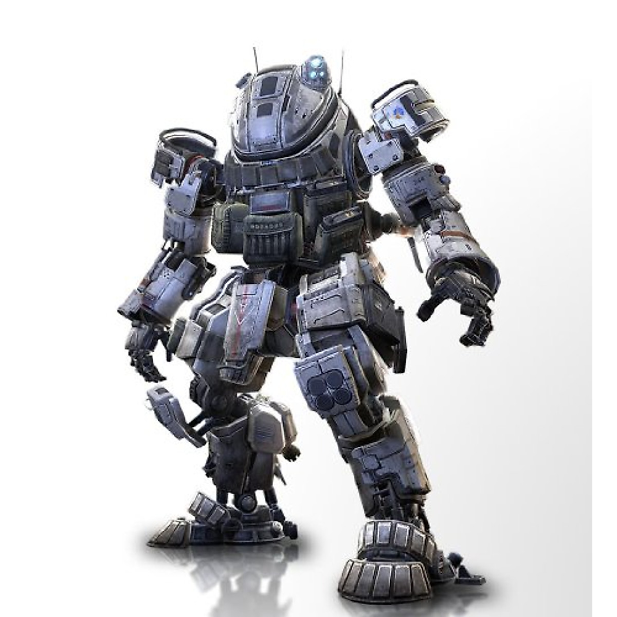 Titanfall - Xbox 360