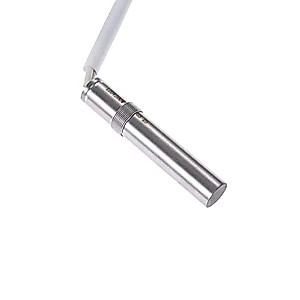 Hot Rod Grill Igniter Replacement for Green Mountain, Daniel Boone Wood Pellet and Jim Bowie Pellet Smokers