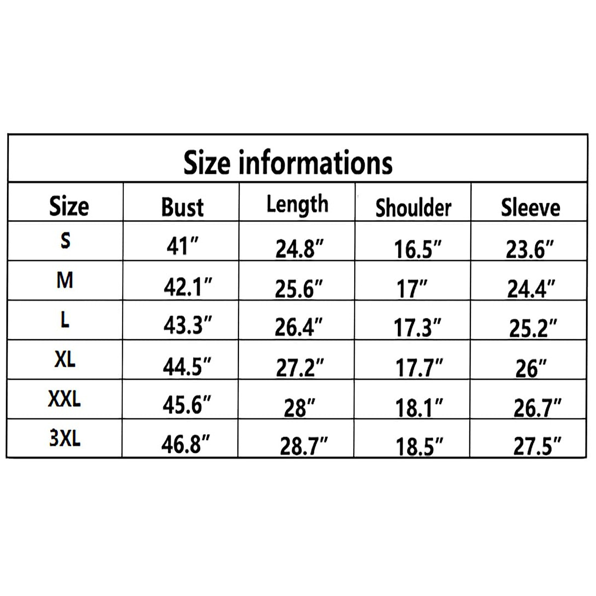 Super Brothers Peach Princess Luigis Bowser Summer Round-Neck Printed T-Shirt for Unisex Adults Teens