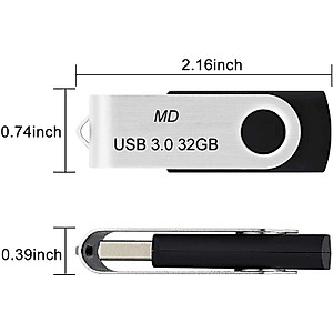 SAMSUNG Chromebook 4+, 15.6-inch Full HD Display, Intel Celeron N4000, Intel UHD Graphics 600, 4GB RAM, 64GB eMMC, Wi-Fi 5, Bluetooth, Chrome OS, Silver, W/ MD Accessories