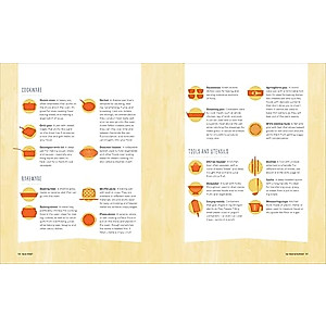 Kid Chef Box Set: The Kids' Cookbooks for Aspiring Chefs and Bakers