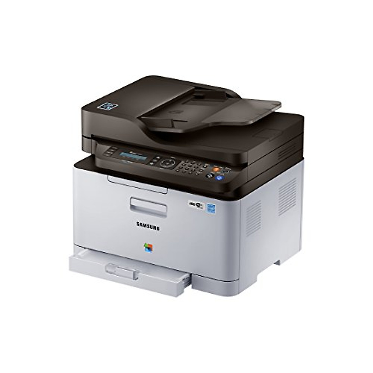 Samsung XPRESS C480FW A4 MFP COLOR LASER 4IN1, SL-C480FW/TEG (A4 MFP COLOR LASER 4IN1)