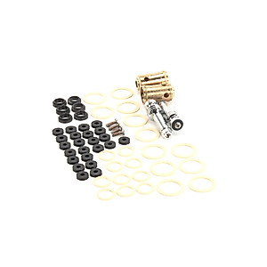 T&S BRASS B-6K Eterna Cartr Job Parts Kit