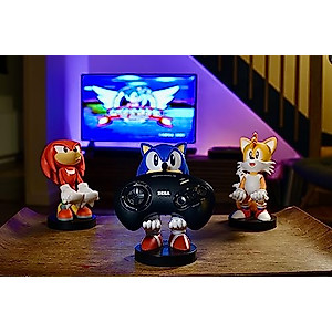 Cable Guys - Tails (Xbox One////)