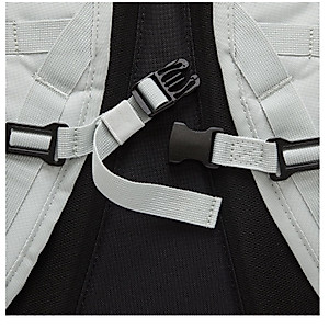 Nike Sportswear RPM Backpack (26L) (Golden Moss/Black/Anthracite)