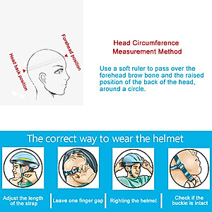 Kids Bike Helmet,Lovely Green Dinosaur Kids Helmet Ages 2-5 Years Old Boys Girls Sports Helmet for Balance car, trikes, Scooters, Bike and Other Outdoor Sports