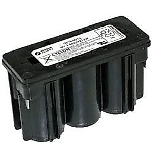 Replacement for ENERSYS 0819-1006 by Technical Precision