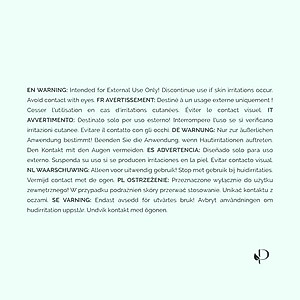 PLANTIFIQUE V-Line Collagen Mask for face 5 PCS, Chin Strap for Women & Men, V Line Lifting Mask with Collagen and Hyaluronic Acid, V Shape Face Tape Chin and Neck Mask for Skin Firming