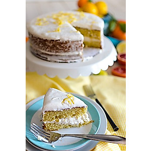 Bob's Red Mill Baking Soda, 16 Ounce (Pack of 4)