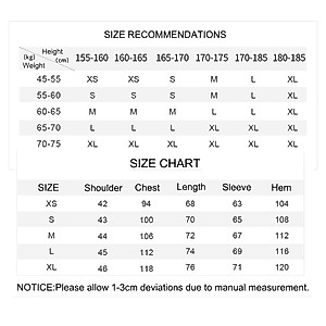 RIUIYELE Women's Ski Suit Windproof Waterproof Snowboard Colorful Printed Ski Jacket and Pants Set (Style8, M)