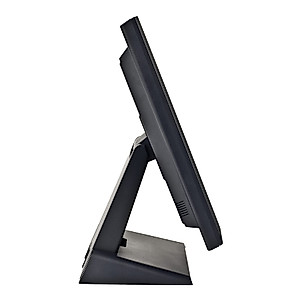 Planar 997-5967-02 15” Touch Screen Point of Sale Monitor