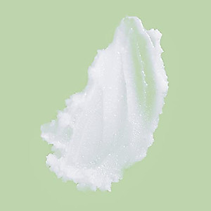 AOA STUDIO Skin Green Tea & Vitamin E Cleansing Balm, Melting Balm to Oil for Makeup Remover, Double Cleansing, Face Wash Cleanser All Skin Type 3.38 Fl Oz, 100 ml