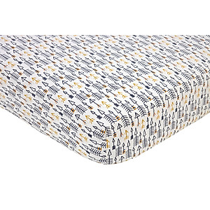 Little Love by NoJo 5 Piece Comforter Set, Aztec