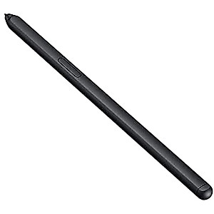 Fold Edition Galaxy Z Fold 3 Pen Z Fold 4 S Pen Replacement + 2 Pen Tips for Samsung Galaxy Z fold 3 S Pen Z Fold 4 Pen Touch Stylus S Pen +Replacement Tips/Nibs + Type-C Convertor