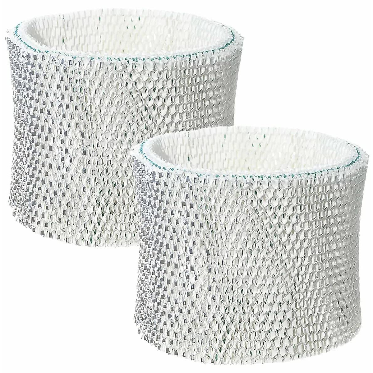 Tier1 Replacement for Holmes HWF75PDQ-U HWF75CS Humidifier filter 2 Pack