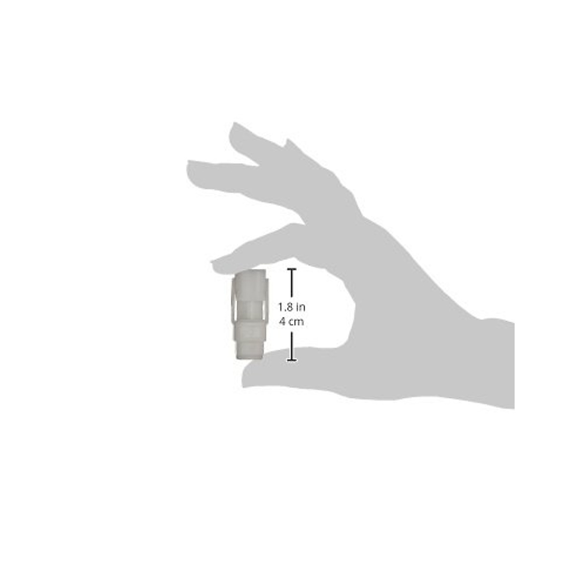 Peerless Faucet RP60295 Quick Plug