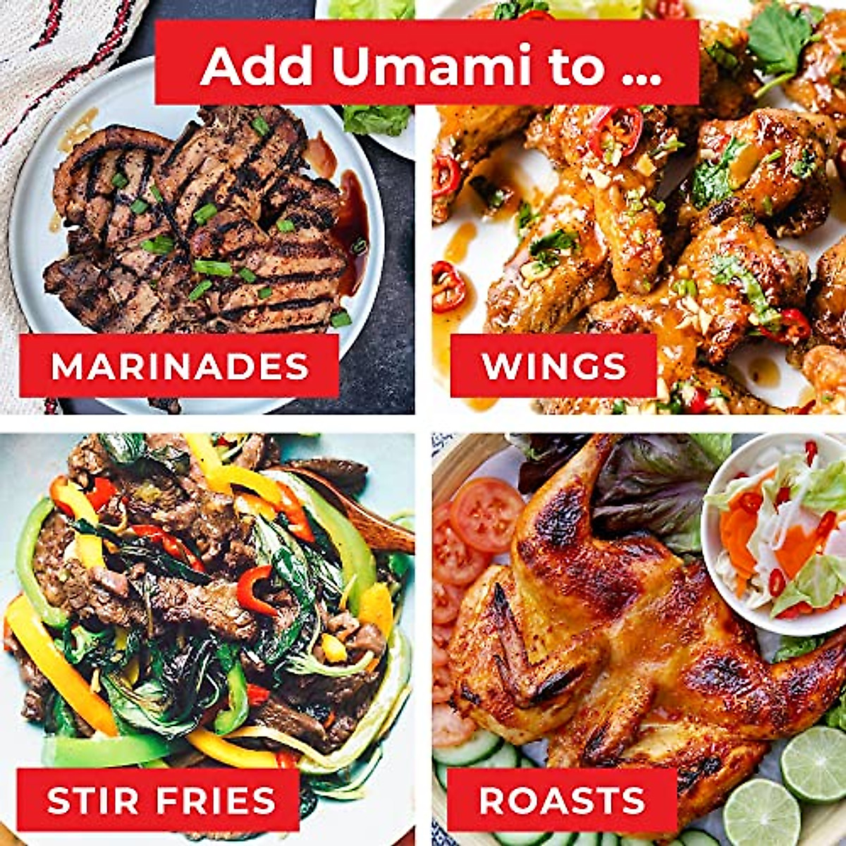 Red Boat Fish Sauce, Phamily Reserve | Premium 50°N fish sauce sustainably made with just two ingredients in Vietnam | Higher Protein For Exceptional Flavor | Gluten and sugar free, no preservatives | 8.45 fl oz.