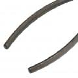 Bonsai Pruner, Bonsai Cutter Professional Manganese Steel Branch Cutter Bonsai Branch Shearing Tools for Garden 17.5 X 4 X 1.5cm