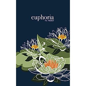 Euphoria