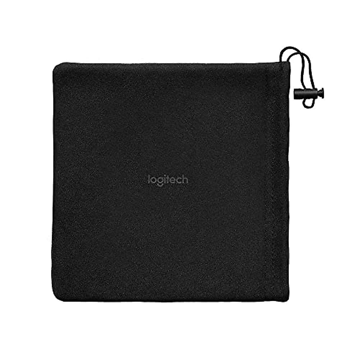 Logitech Brio Webcam - 90 Fps - USB 3.0-4096 X 2160 Video - Auto-Focus - 5X Digital Zoom - Microp