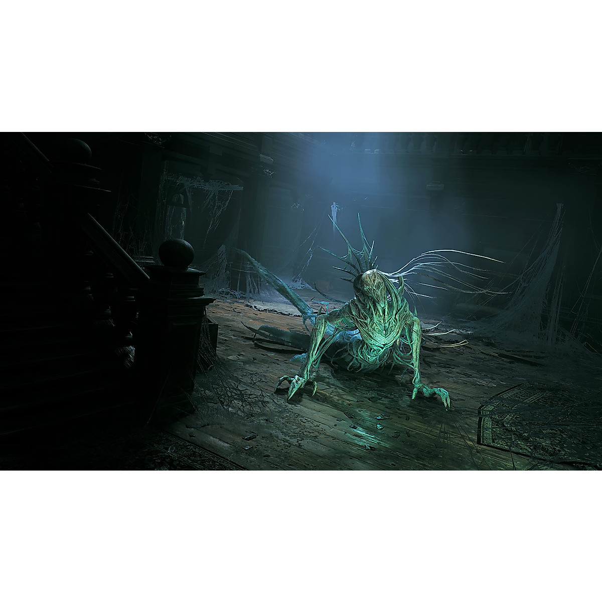 Remnant 2 for PlayStation 5