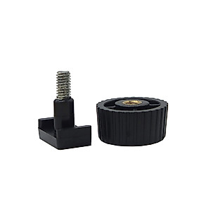 Zhengrun Multi-Angle Measuring Ruler 4-sided measuring ruler Template Tool Angularizer Ruler for Carpenters, Woodworkers, Builder(1pack)